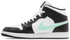 Buy Air Jordan 1 Mid 'Green Glow' - DQ8426 103 | GOAT