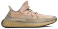 Buy Adidas Yeezy Boost 350 V2 'Sand Taupe' - FZ5240 | GOAT