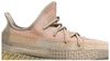 Buy Adidas Yeezy Boost 350 V2 'Sand Taupe' - FZ5240 | GOAT