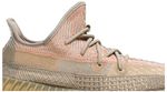 Buy Adidas Yeezy Boost 350 V2 'Sand Taupe' - FZ5240 | GOAT