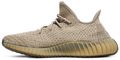 Buy Adidas Yeezy Boost 350 V2 'Sand Taupe' - FZ5240 | GOAT