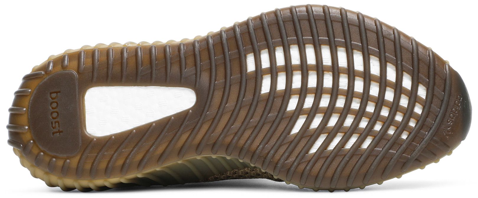 Buy Adidas Yeezy Boost 350 V2 'Sand Taupe' - FZ5240 | GOAT