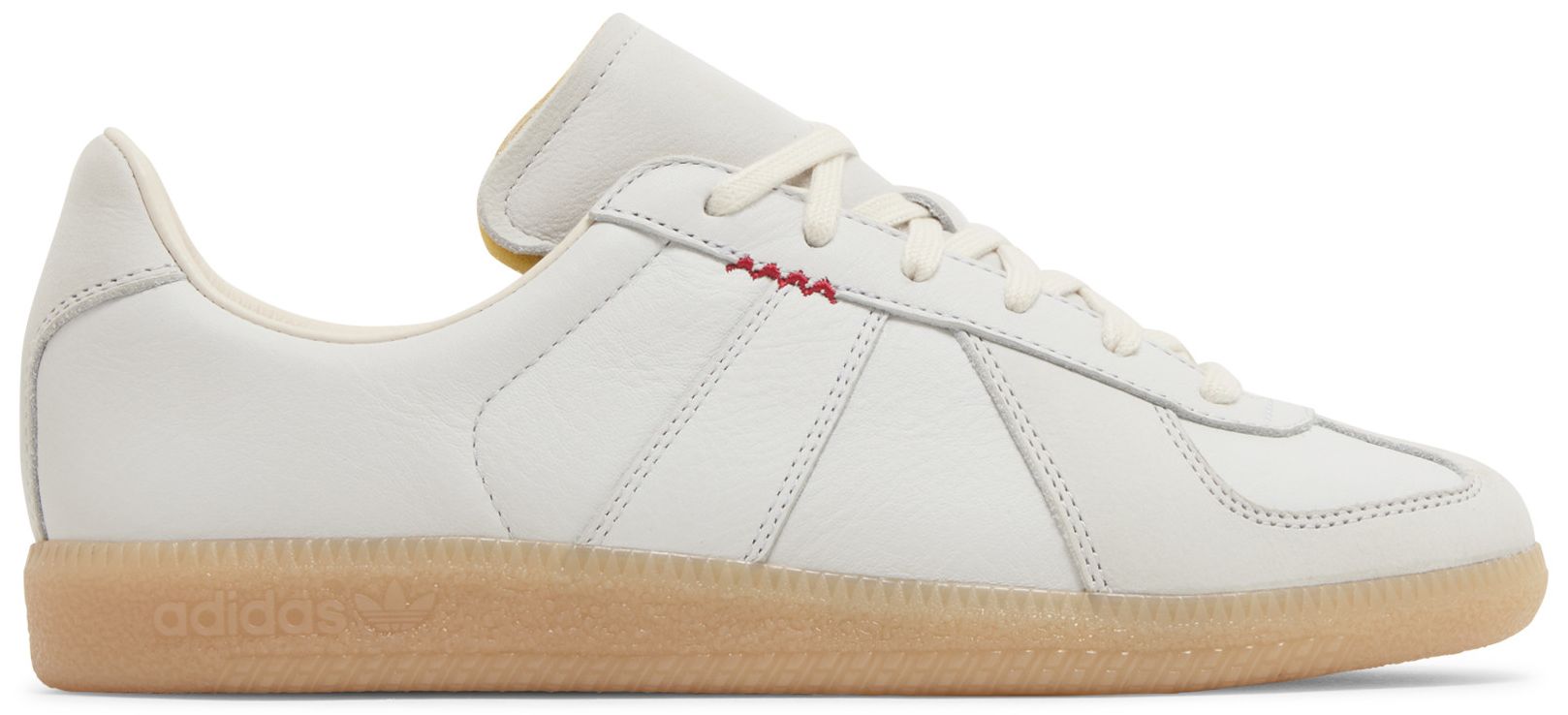 Buy Hartcopy x adidas BW Army - IE6271 | GOAT