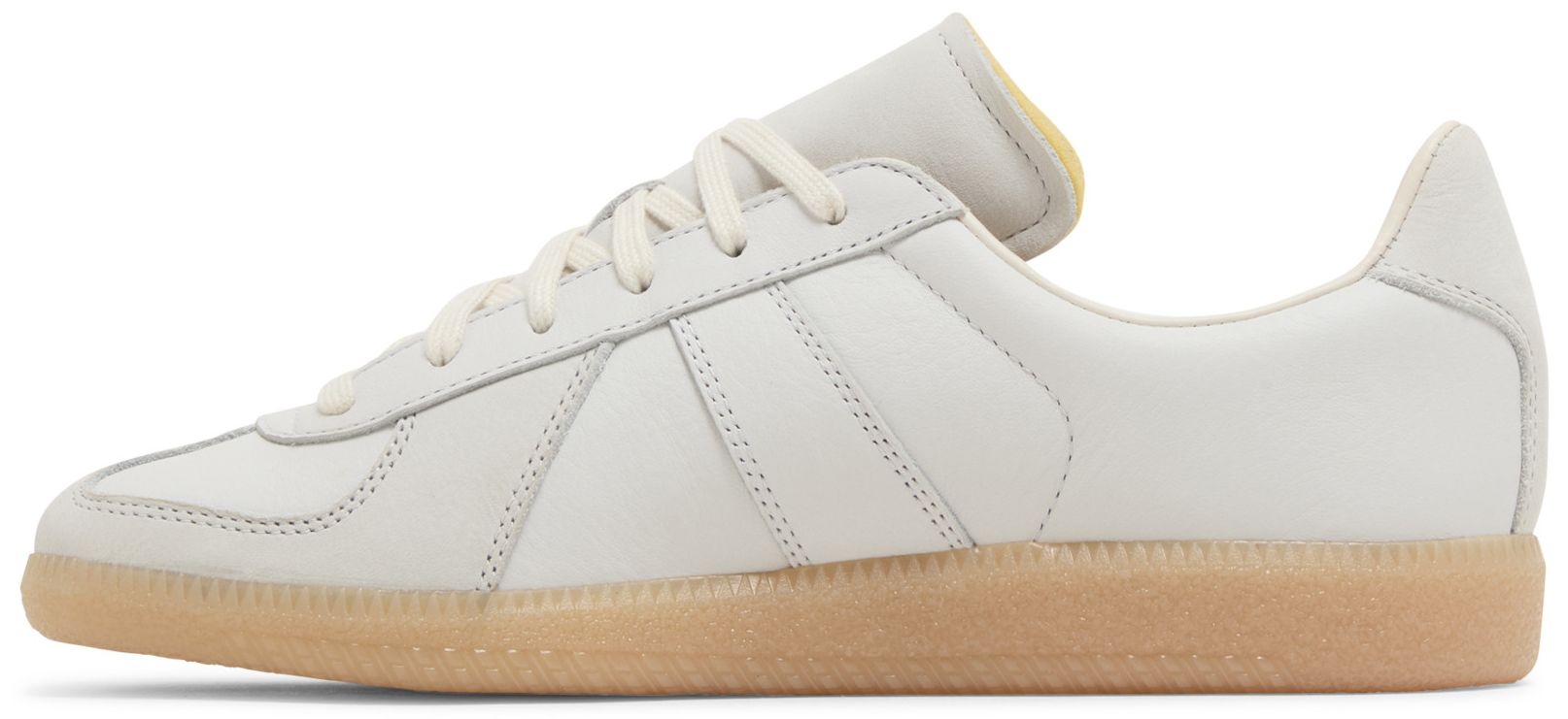 Buy Hartcopy x adidas BW Army - IE6271 | GOAT