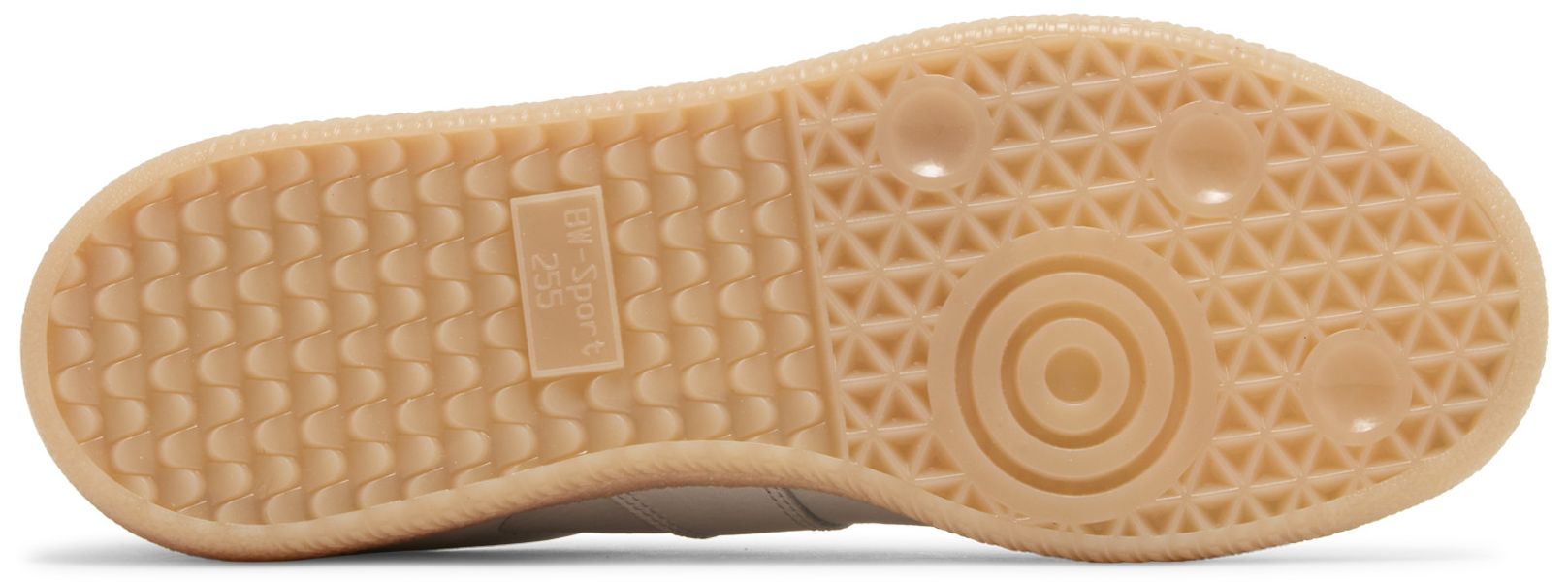 Buy Hartcopy x adidas BW Army - IE6271 | GOAT