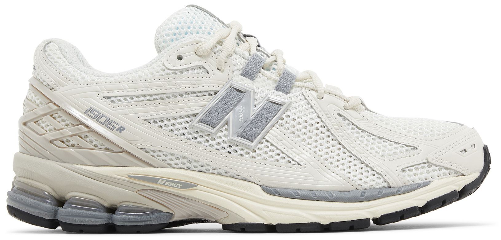 Buy New Balance 1906R 'Beige Grey' - M1906RFI | GOAT
