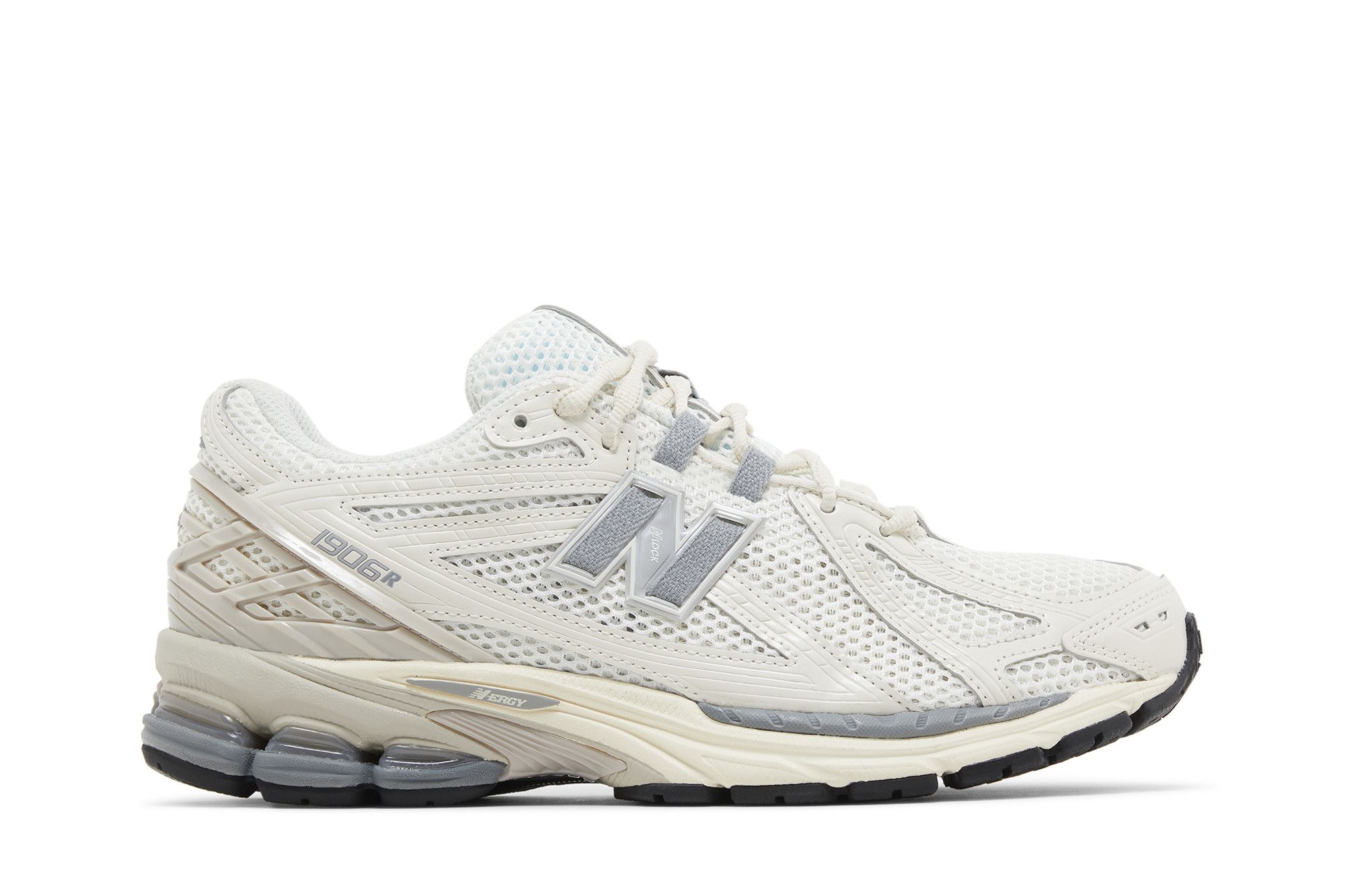 Buy New Balance 1906R 'Beige Grey' - M1906RFI | GOAT