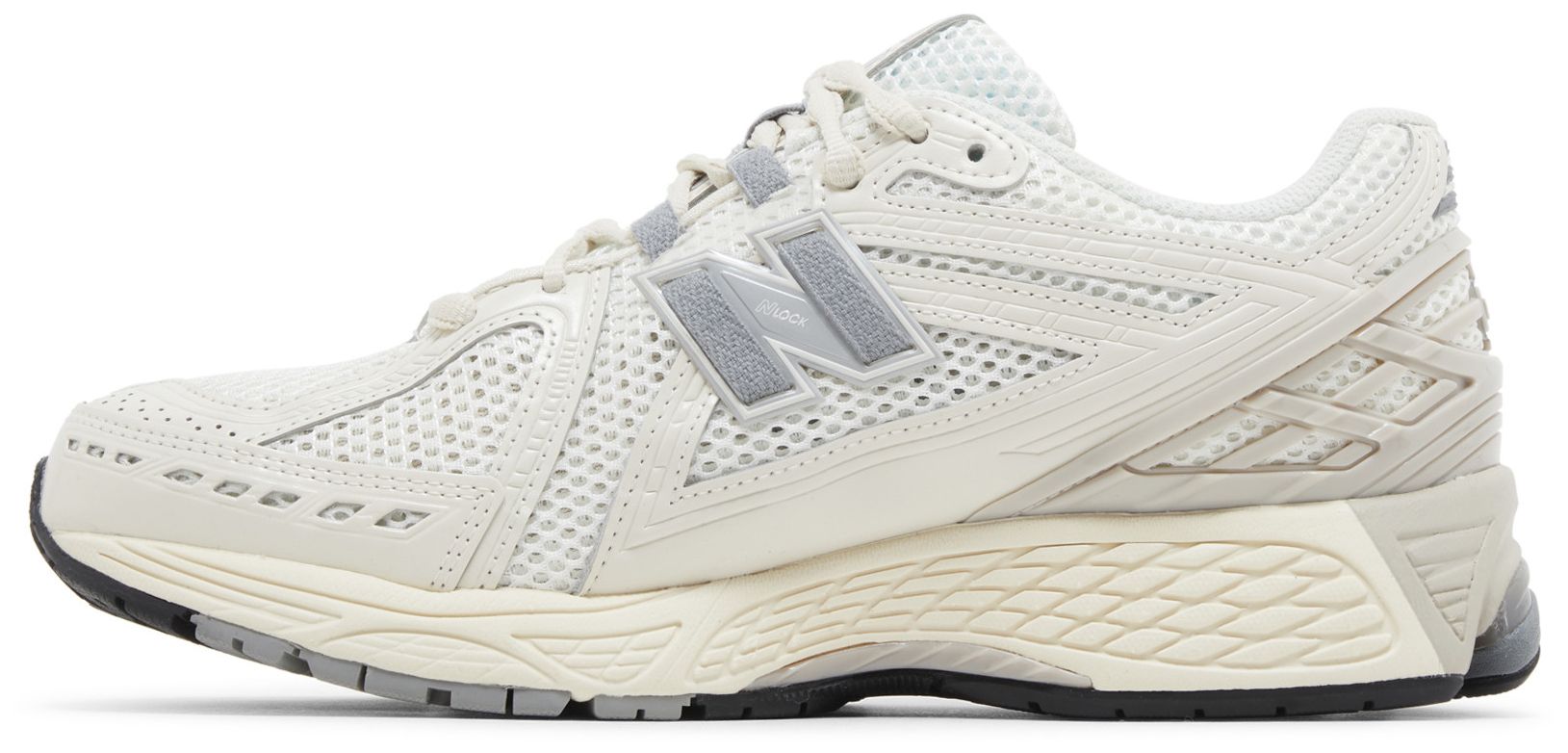 Buy New Balance 1906R 'Beige Grey' - M1906RFI | GOAT