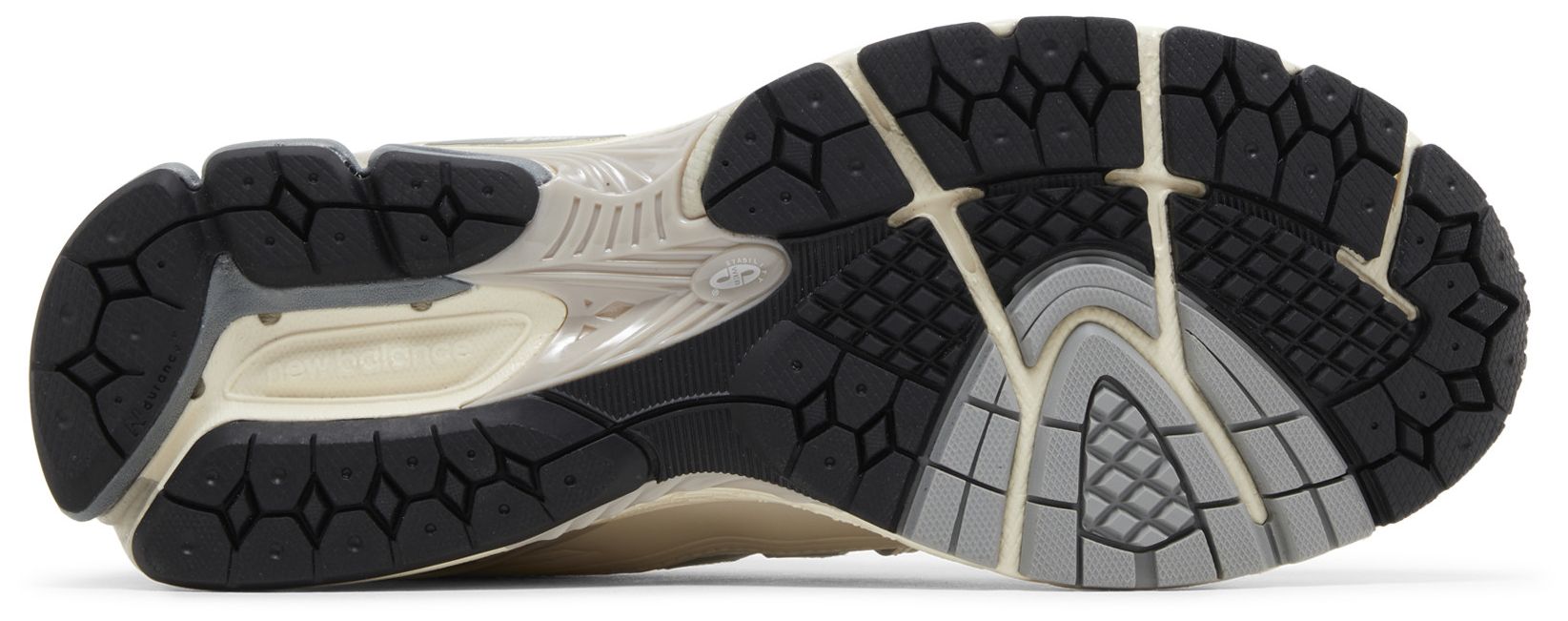 Buy New Balance 1906R 'Beige Grey' - M1906RFI | GOAT