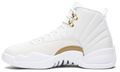 Buy OVO x Air Jordan 12 Retro 'White' - 873864 102 | GOAT