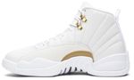 Buy OVO x Air Jordan 12 Retro 'White' - 873864 102 | GOAT