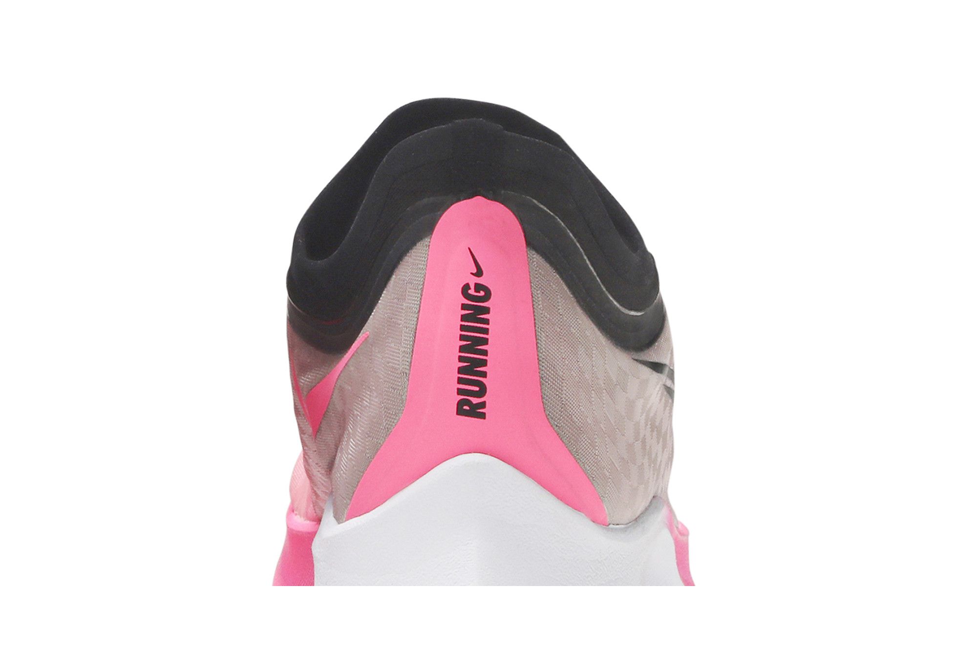 Buy Zoom Fly 3 Pink Blast AT8240 600 GOAT UK