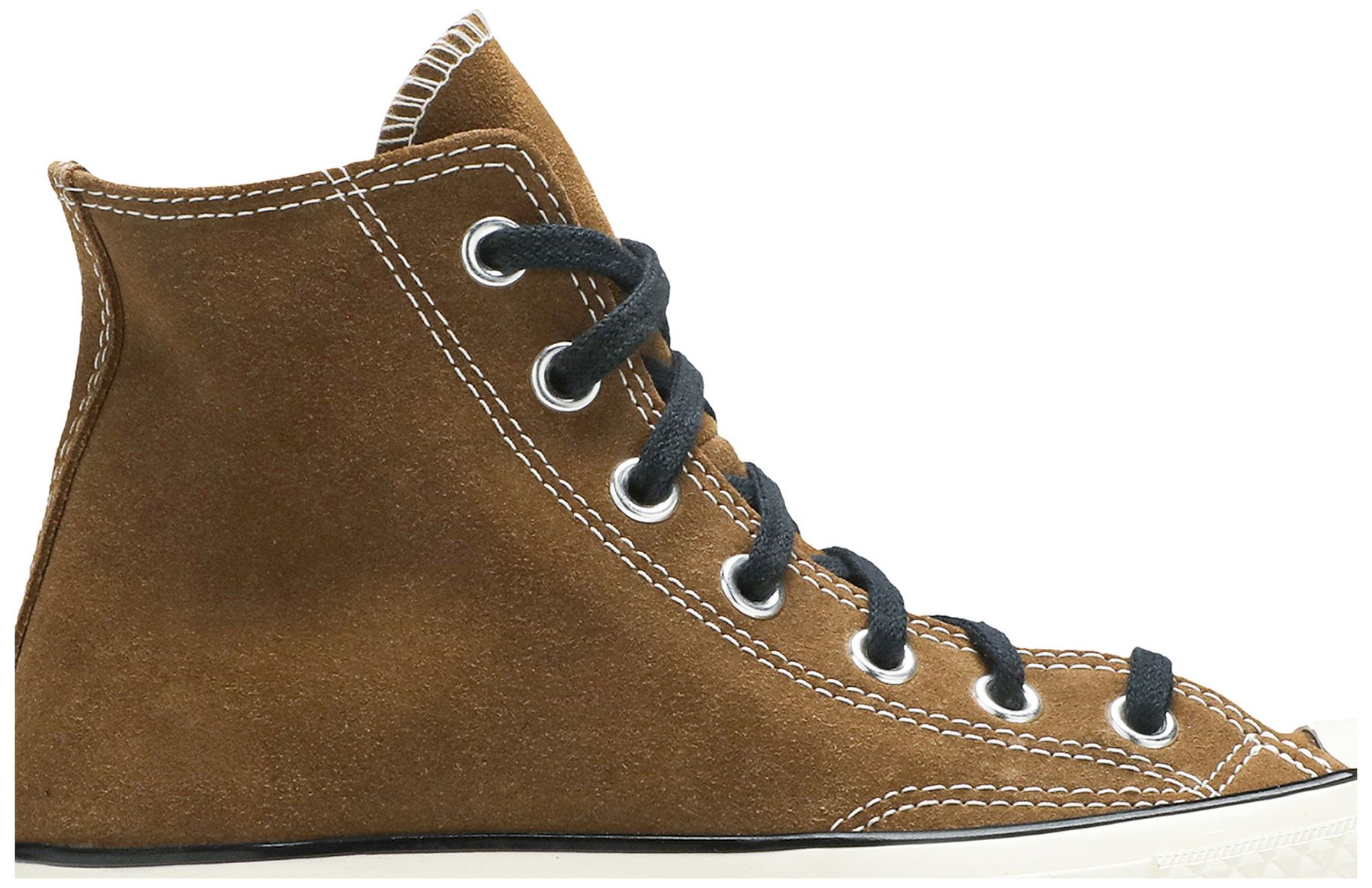 Buy Converse Chuck 70 High 'Clove Brown' - 169337C | GOAT