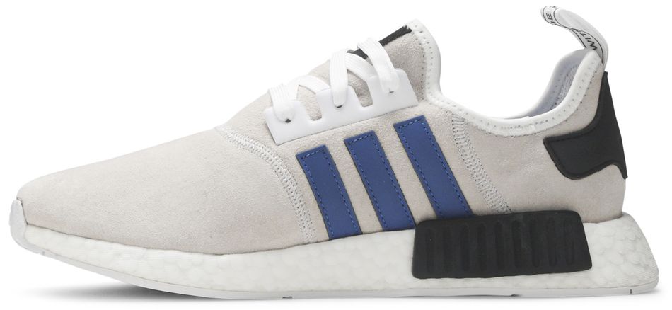 Buy Adidas NMD_R1 'Xeno Pack' - F97418 | GOAT