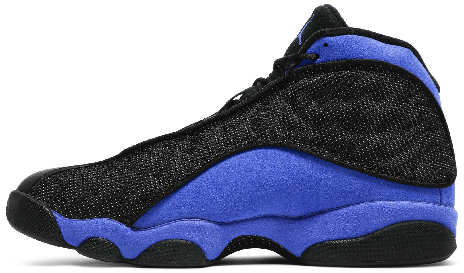 Buy Air Jordan 13 Retro 'Hyper Royal' - 414571 040 | GOAT