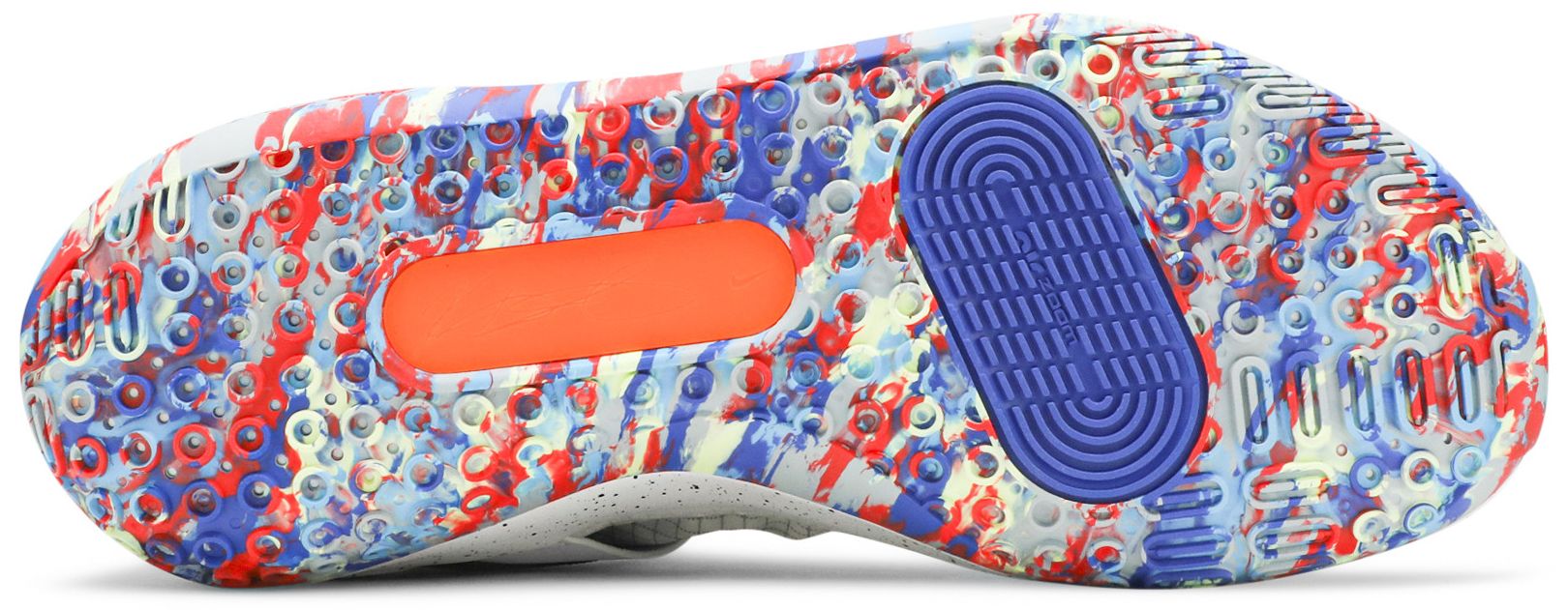 Buy Nike KD 13 'Home' - CI9948 900 | GOAT