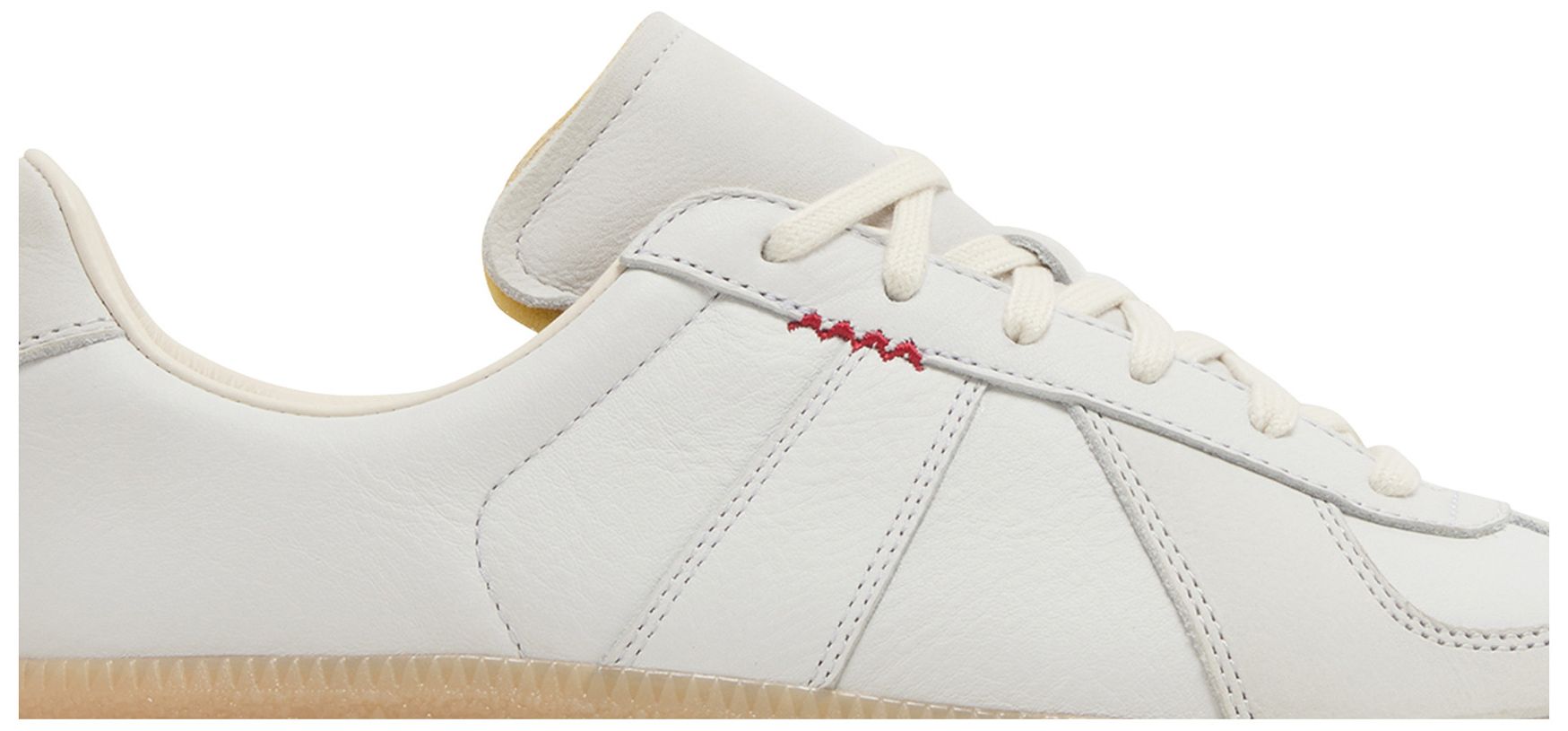 Buy Hartcopy x adidas BW Army - IE6271 | GOAT