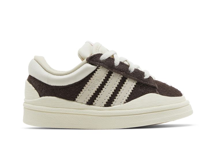 Buy Bad Bunny x adidas Campus I 'The Last Campus' - IF7151 | GOAT