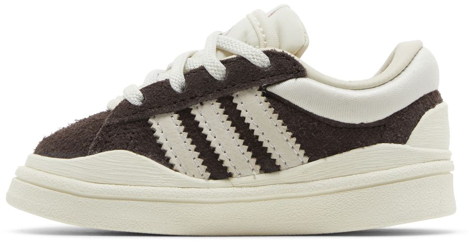 Achetez des Bad Bunny x adidas Campus I 'The Last Campus' - IF7151 ...