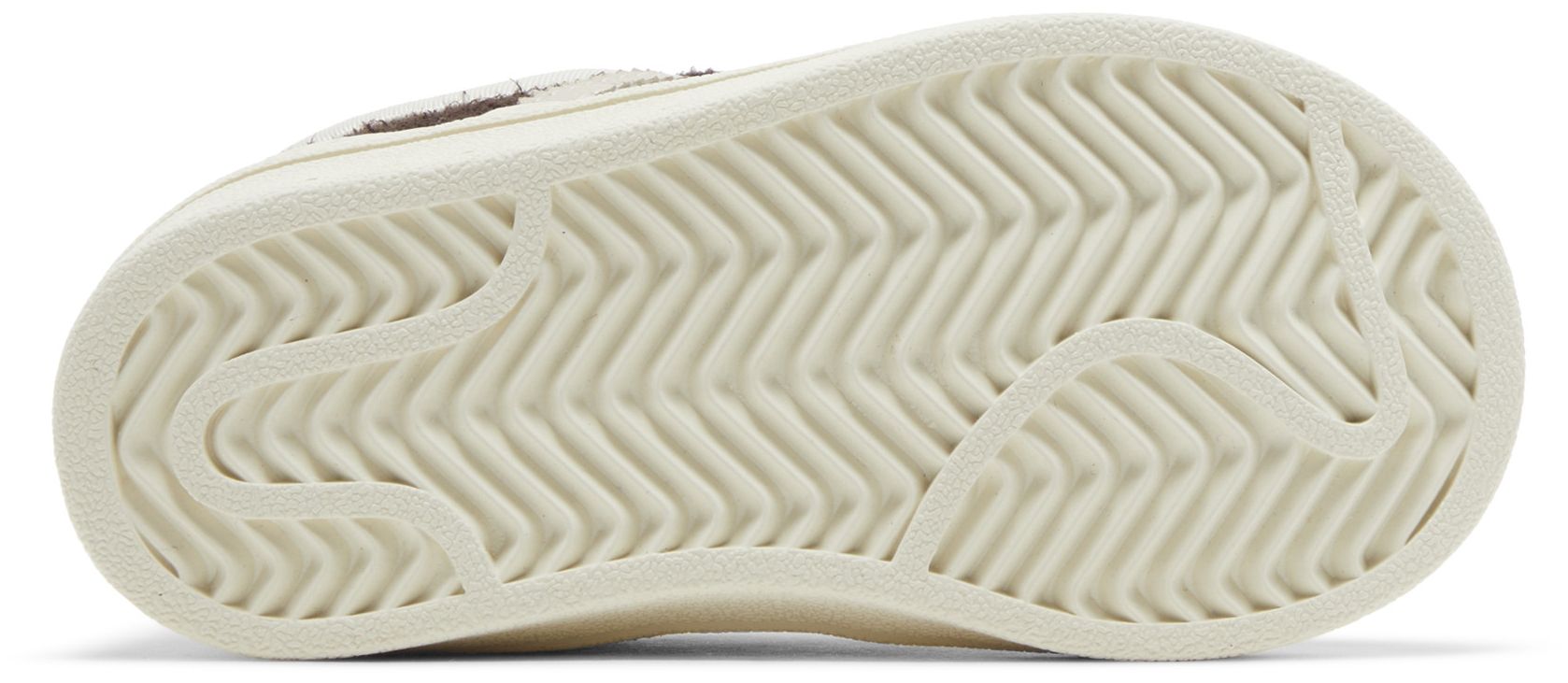 Buy Bad Bunny x adidas Campus I 'The Last Campus' - IF7151 | GOAT MX