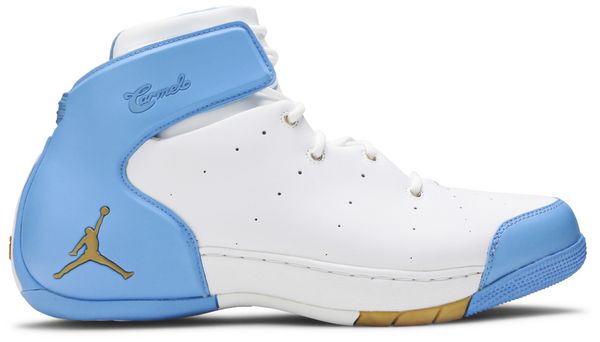Buy Air Jordan Carmelo 1.5 - 309265 171 | GOAT