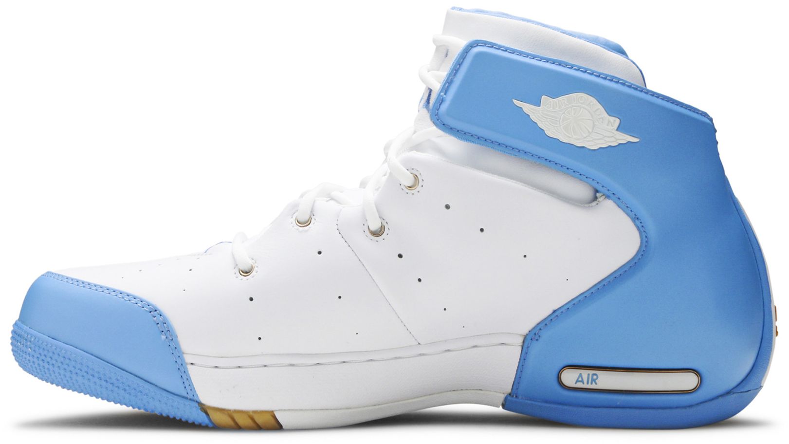 Buy Air Jordan Carmelo 1.5 - 309265 171 | GOAT