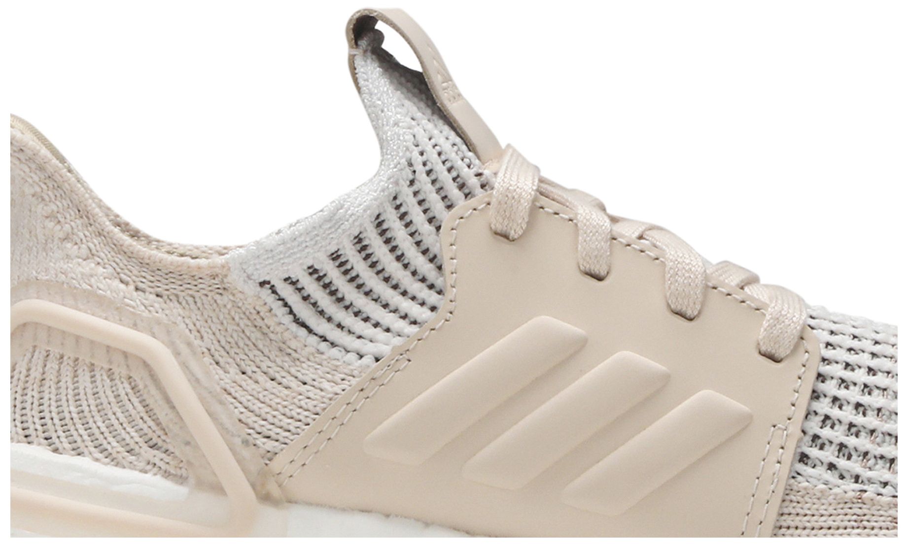 Buy Adidas Wmns UltraBoost 19 'Brown' - G27492 | GOAT