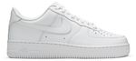 Buy Nike Air Force 1 '07 'Triple White' - CW2288 111 | GOAT