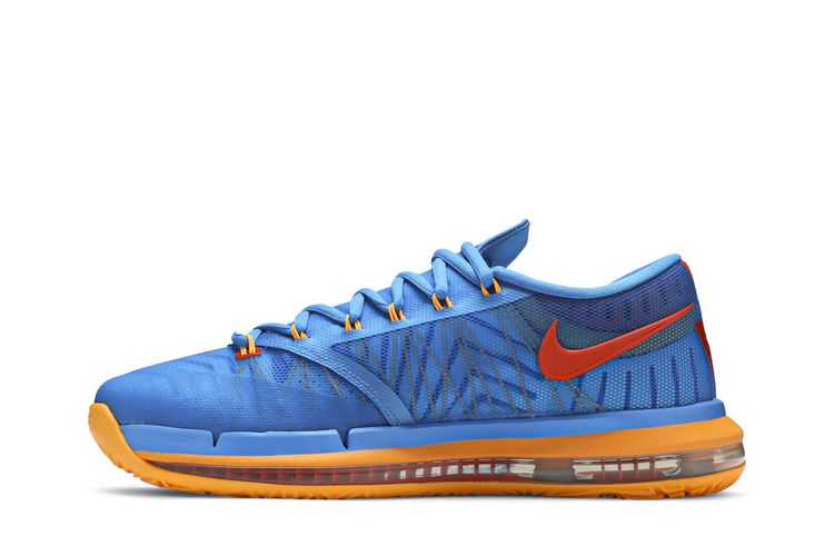 kd 6 eybl