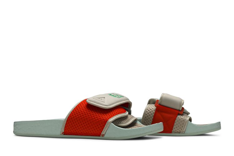 pharrell williams sliders