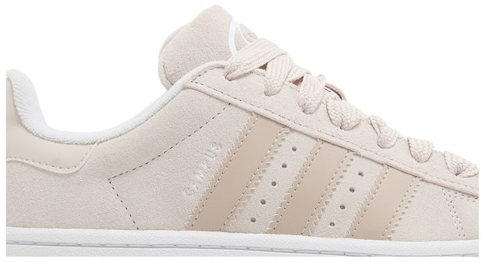Buy Adidas Wmns Campus 00s 'Putty Mauve' - ID3173 | GOAT