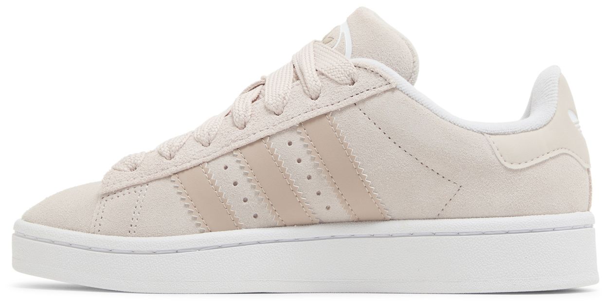 Buy Adidas Wmns Campus 00s 'Putty Mauve' - ID3173 | GOAT