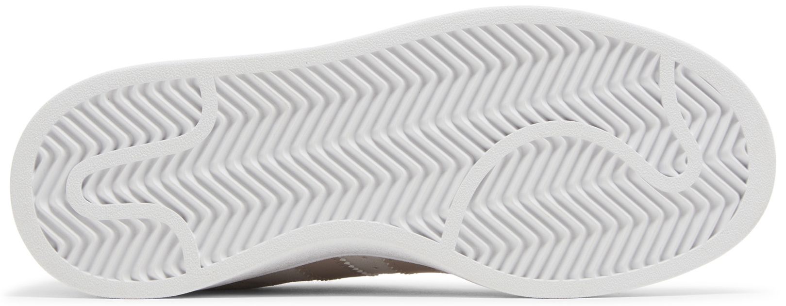 Buy Adidas Wmns Campus 00s 'Putty Mauve' - ID3173 | GOAT