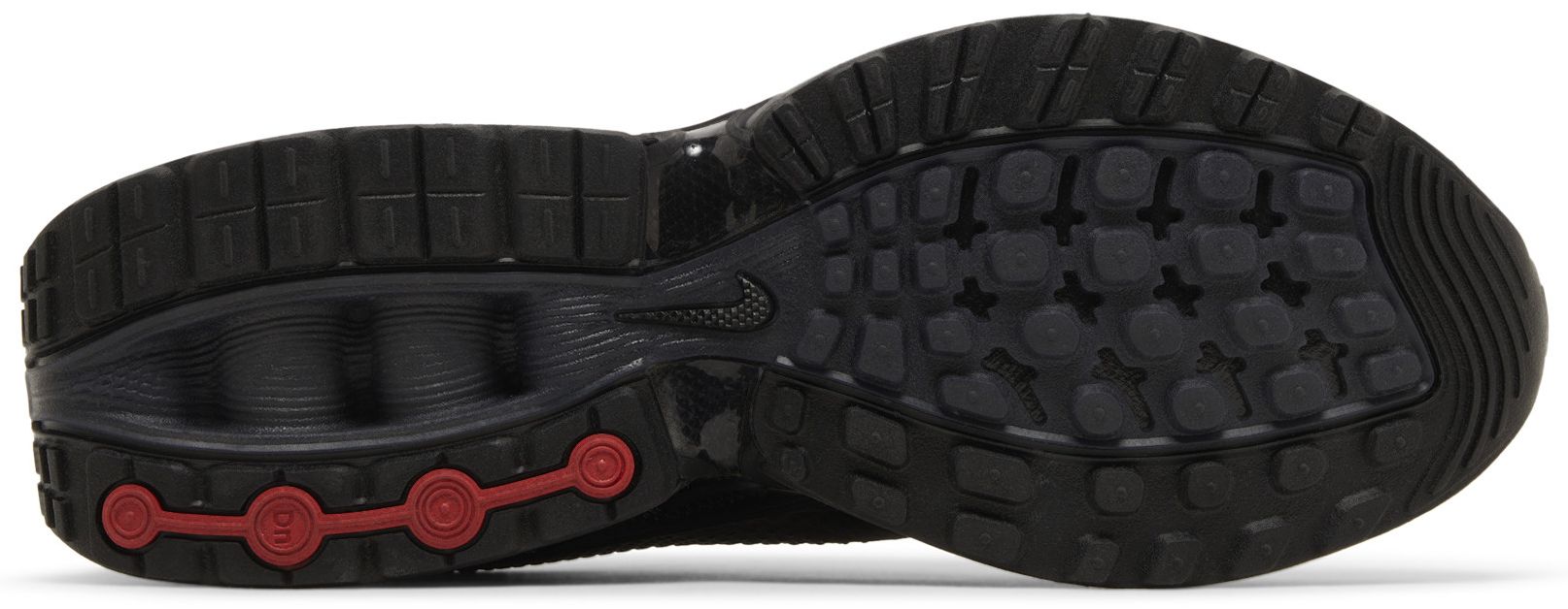 Buy Nike Air Max DN 'Black Metallic Grey' - DV3337 006 | GOAT