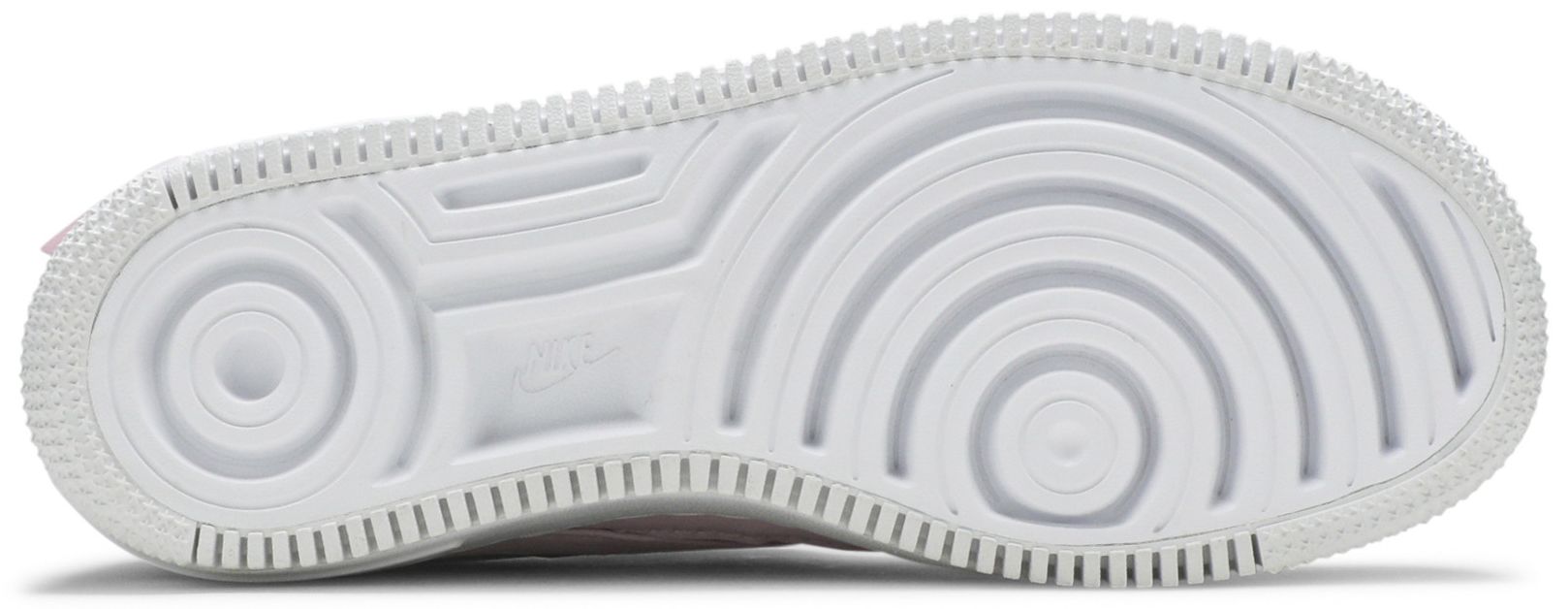 Buy Nike Wmns Air Force 1 Jester XX 'Bio Beige Pink' - AO1220 202 | GOAT