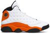Buy Air Jordan 13 Retro 'Starfish' - 414571 108 | GOAT