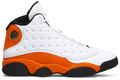 Buy Air Jordan 13 Retro 'Starfish' - 414571 108 | GOAT