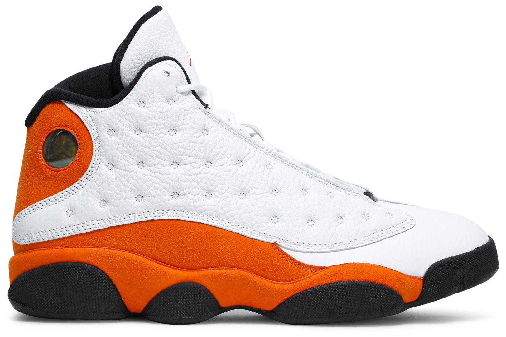 Buy Air Jordan 13 Retro 'Starfish' - 414571 108 | GOAT