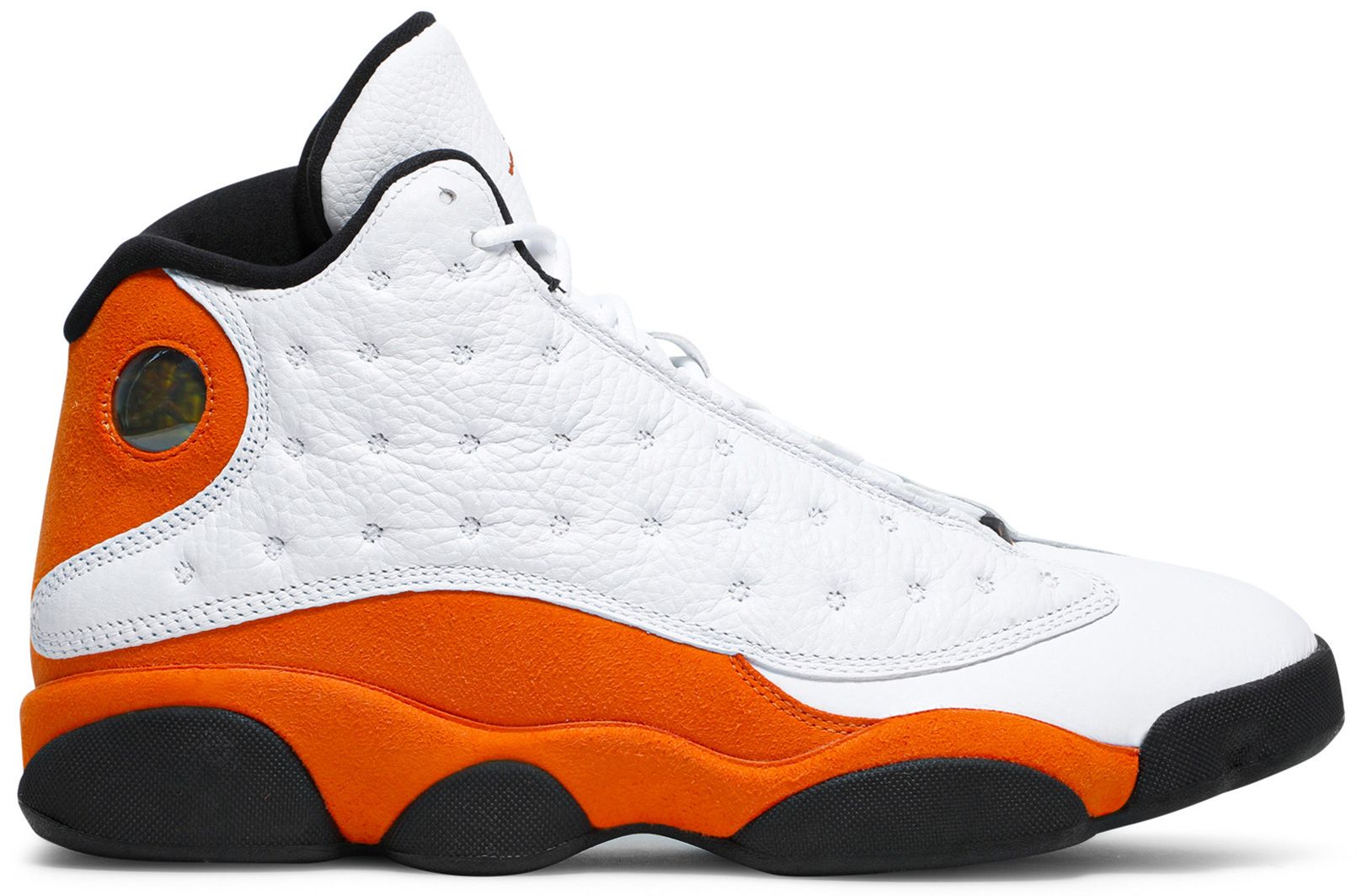 Buy Air Jordan 13 Retro 'Starfish' - 414571 108 | GOAT