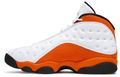 Buy Air Jordan 13 Retro 'Starfish' - 414571 108 | GOAT