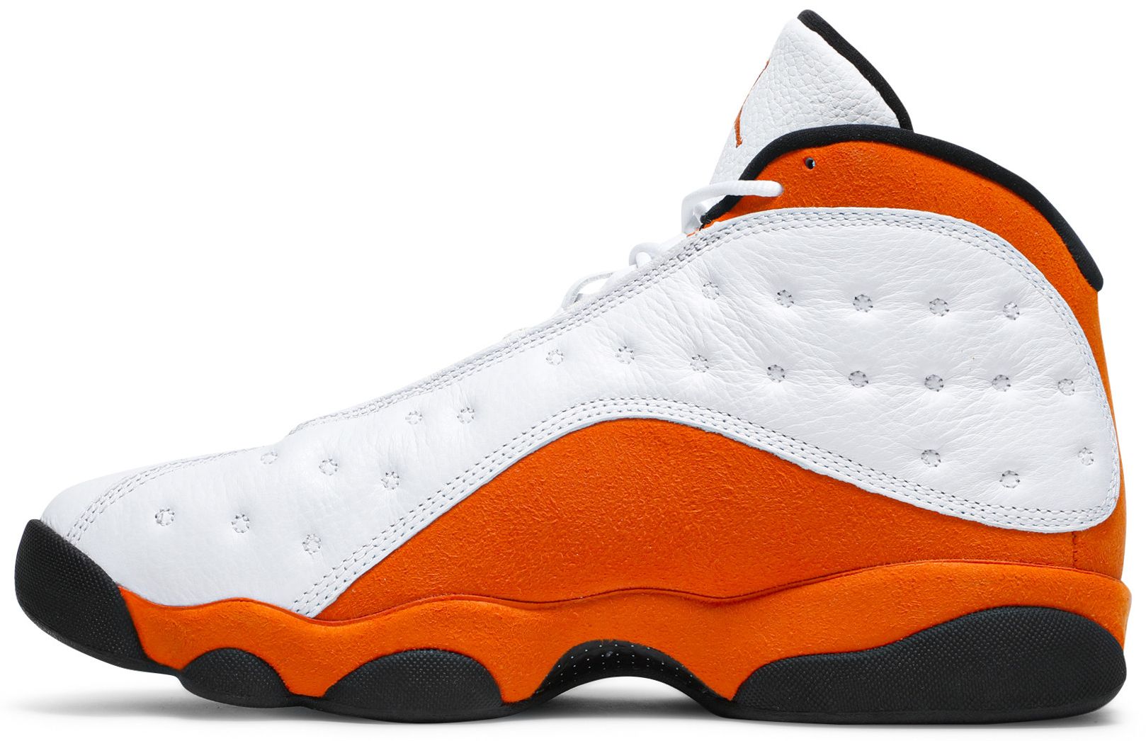 Buy Air Jordan 13 Retro 'Starfish' - 414571 108 | GOAT