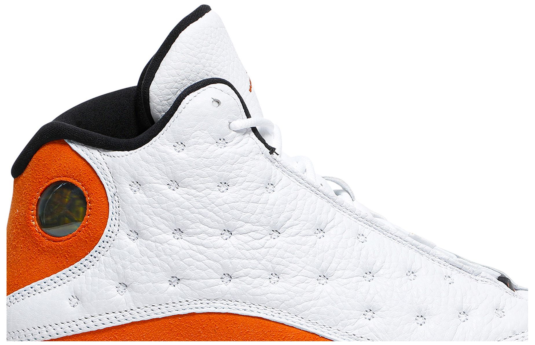 Buy Air Jordan 13 Retro 'Starfish' - 414571 108 | GOAT