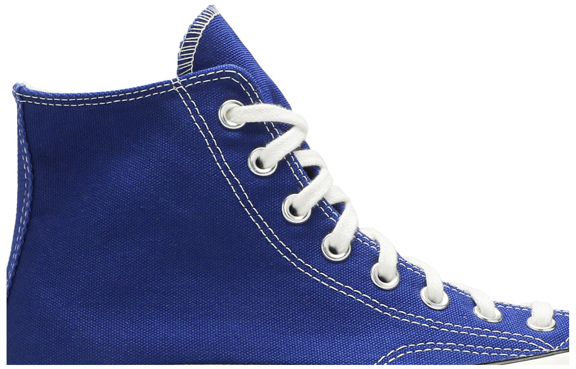 Buy Converse Chuck 70 High 'Rush Blue' - 168509C | GOAT