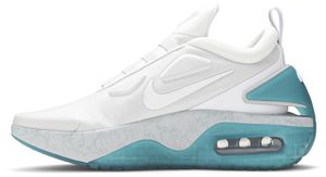 Buy Nike Adapt Auto Max 'Jetstream' - CZ6799 001 | GOAT