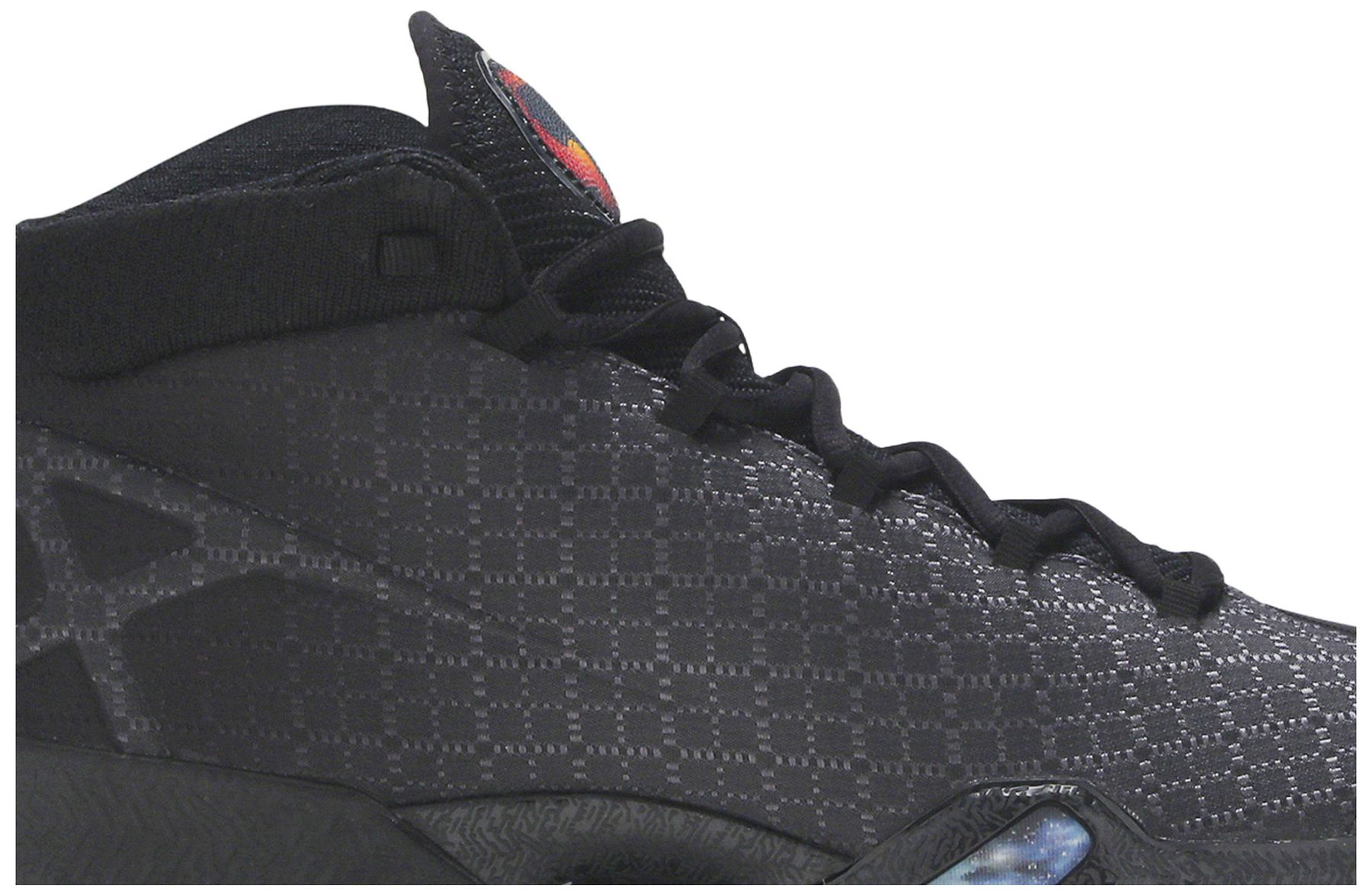 Buy Air Jordan 30 'Black Cat' - 811006 010 | GOAT