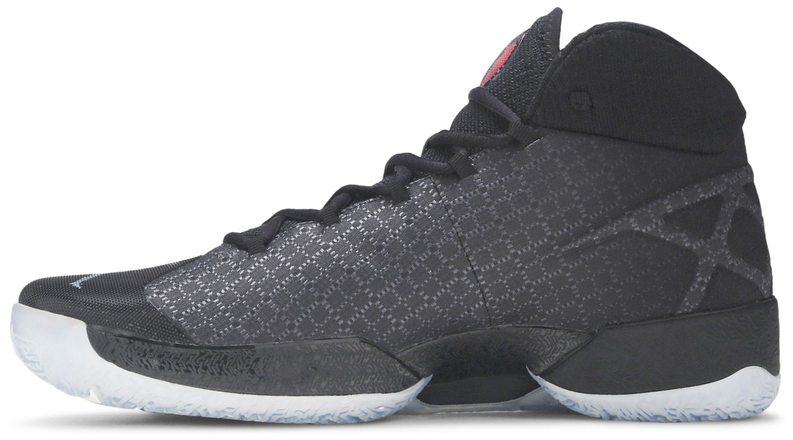 Buy Air Jordan 30 'Black Cat' - 811006 010 | GOAT