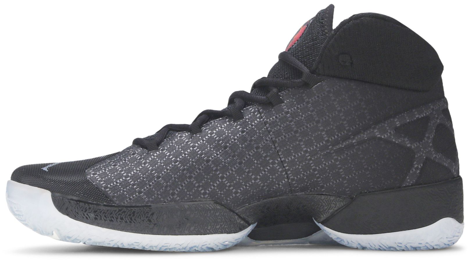 Buy Air Jordan 30 'Black Cat' - 811006 010 | GOAT