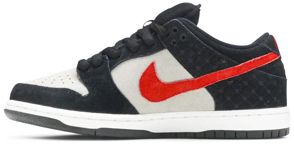 Buy Primitive x Nike Dunk Low Premium SB 'Primitive' - 504750 060 | GOAT