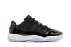 Buy Air Jordan 11 Retro Low 'Space Jam' - FV5104 004 | GOAT