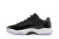 Buy Air Jordan 11 Retro Low 'Space Jam' - FV5104 004 | GOAT